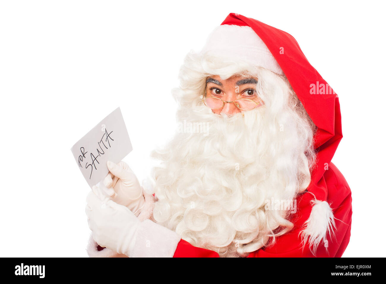Holding letters hi-res stock photography and images - Alamy