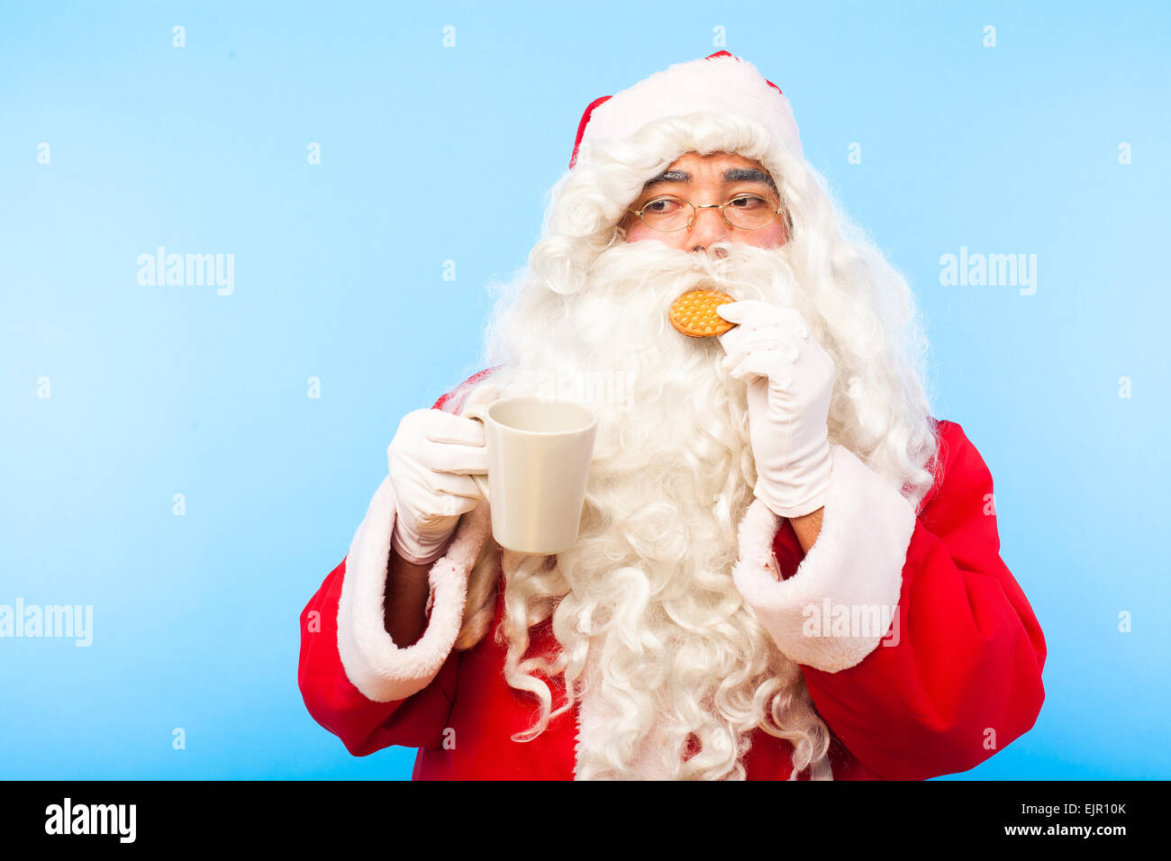 Adult tea biscuit hi-res stock photography and images - Alamy