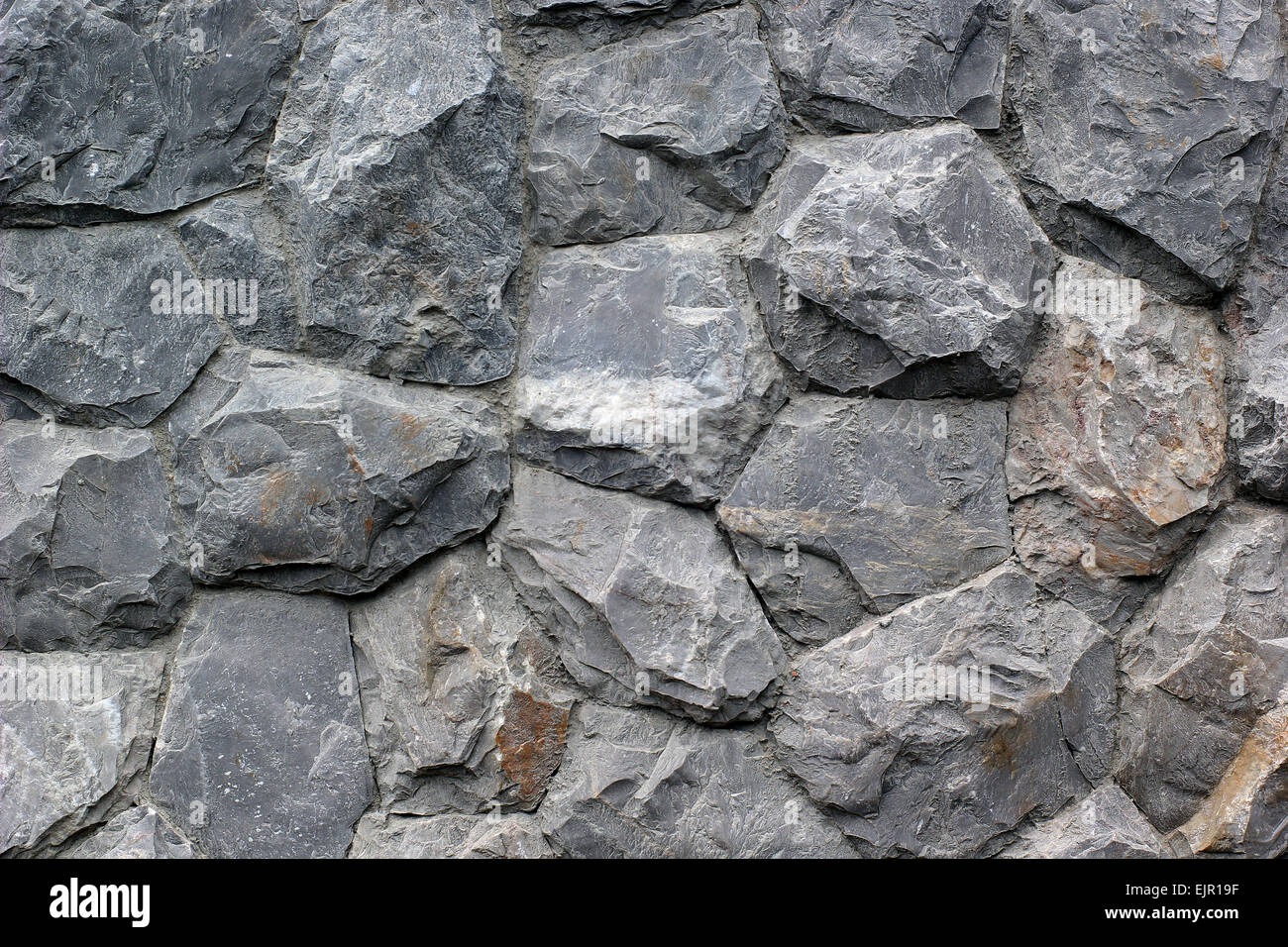 Stone wall background or texture Stock Photo - Alamy