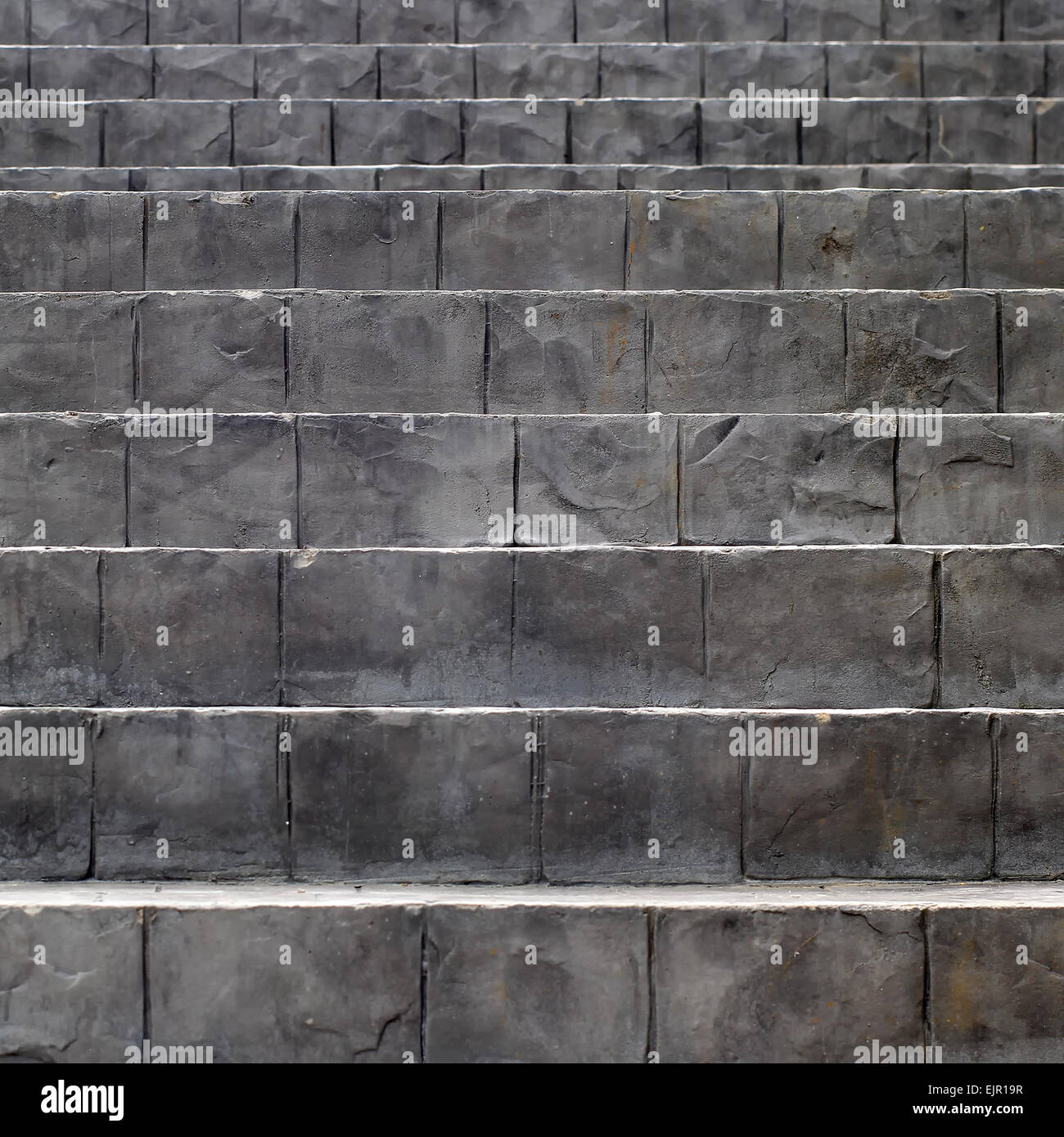 Stone stairs background or texture Stock Photo - Alamy