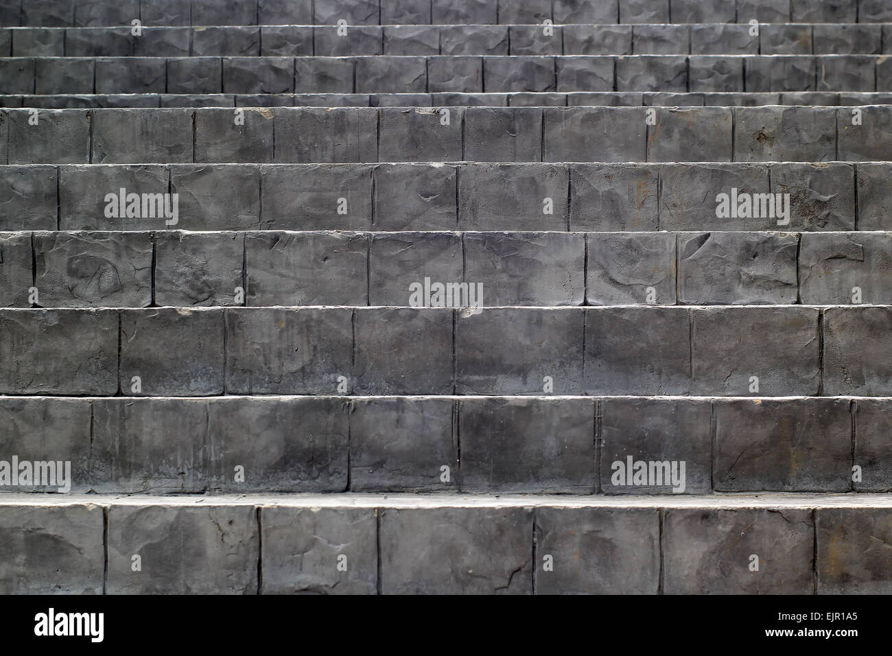 Stone stairs background or texture Stock Photo - Alamy