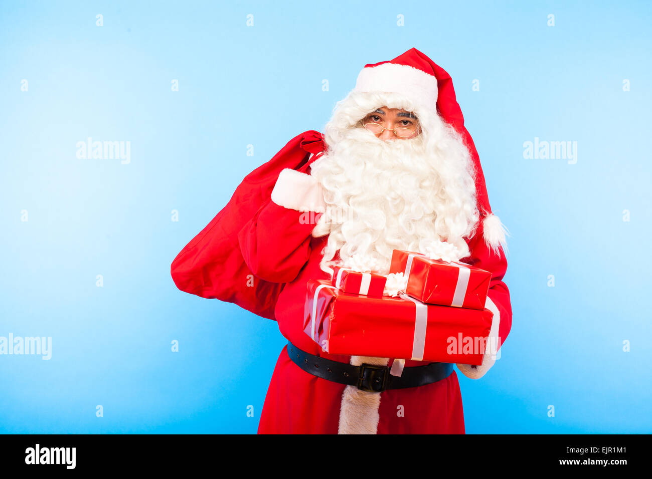 Smart sack hi-res stock photography and images - Alamy