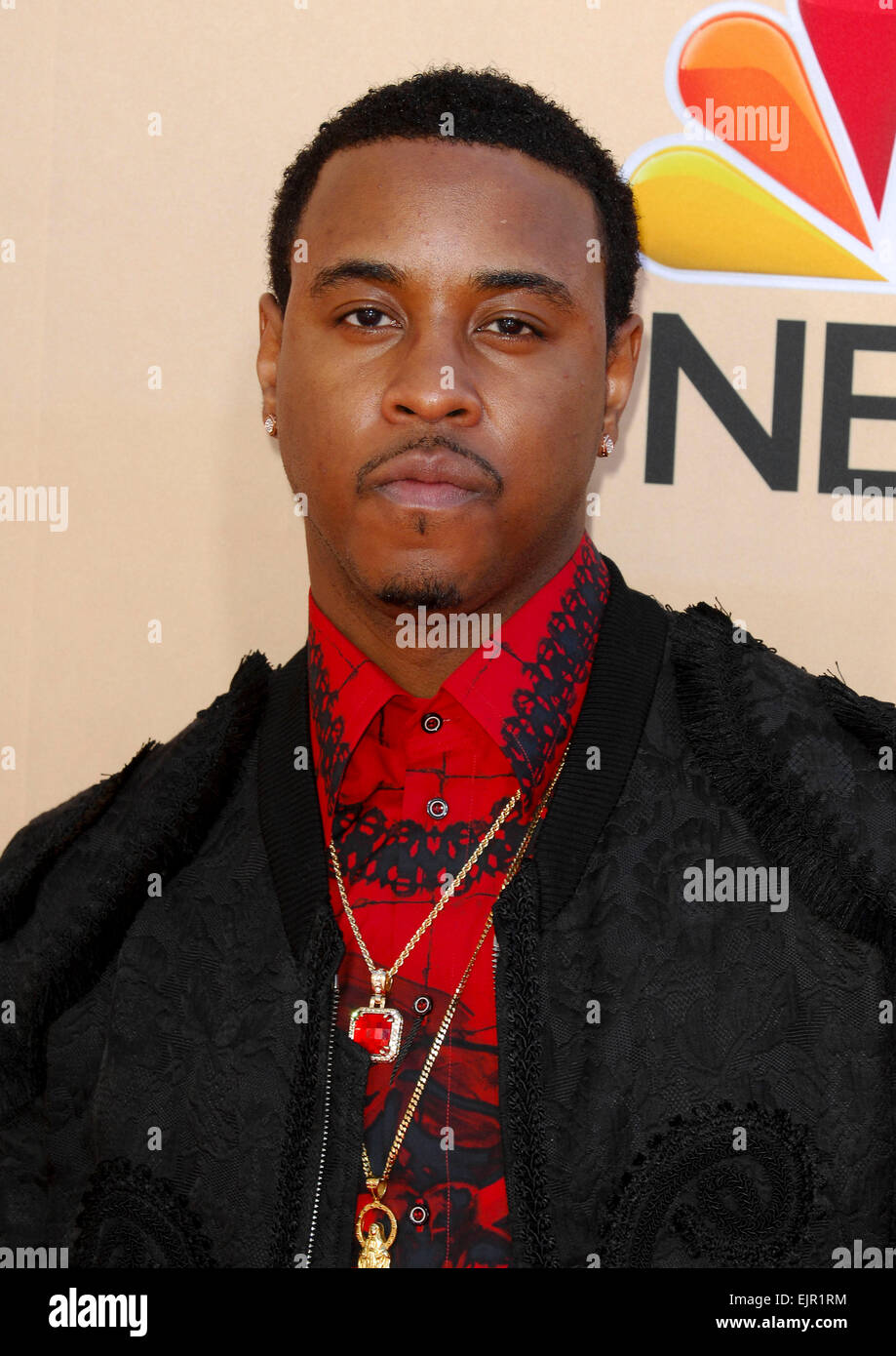 All Of You Album Jeremih