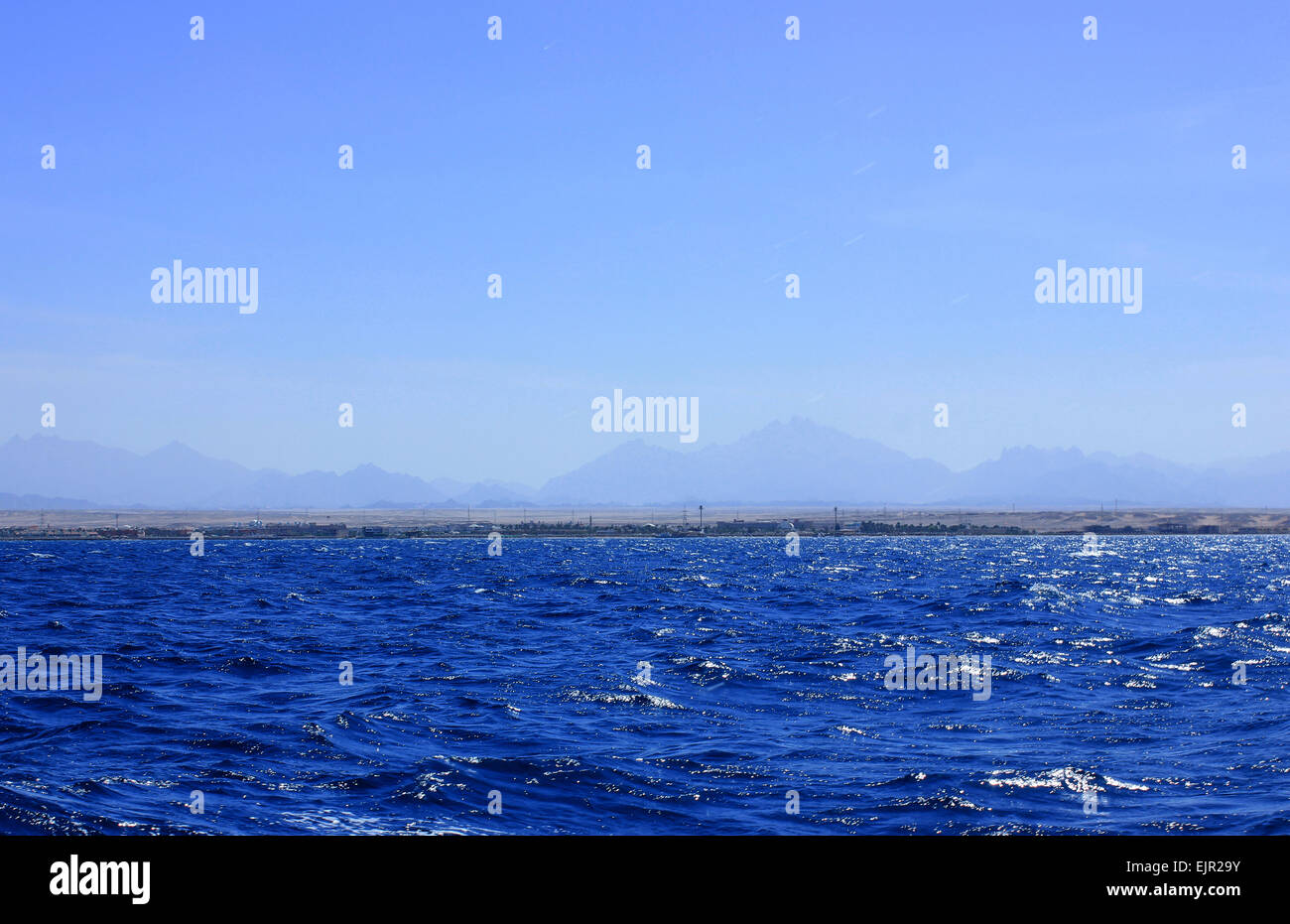 Aquanature hi-res stock photography and images - Alamy