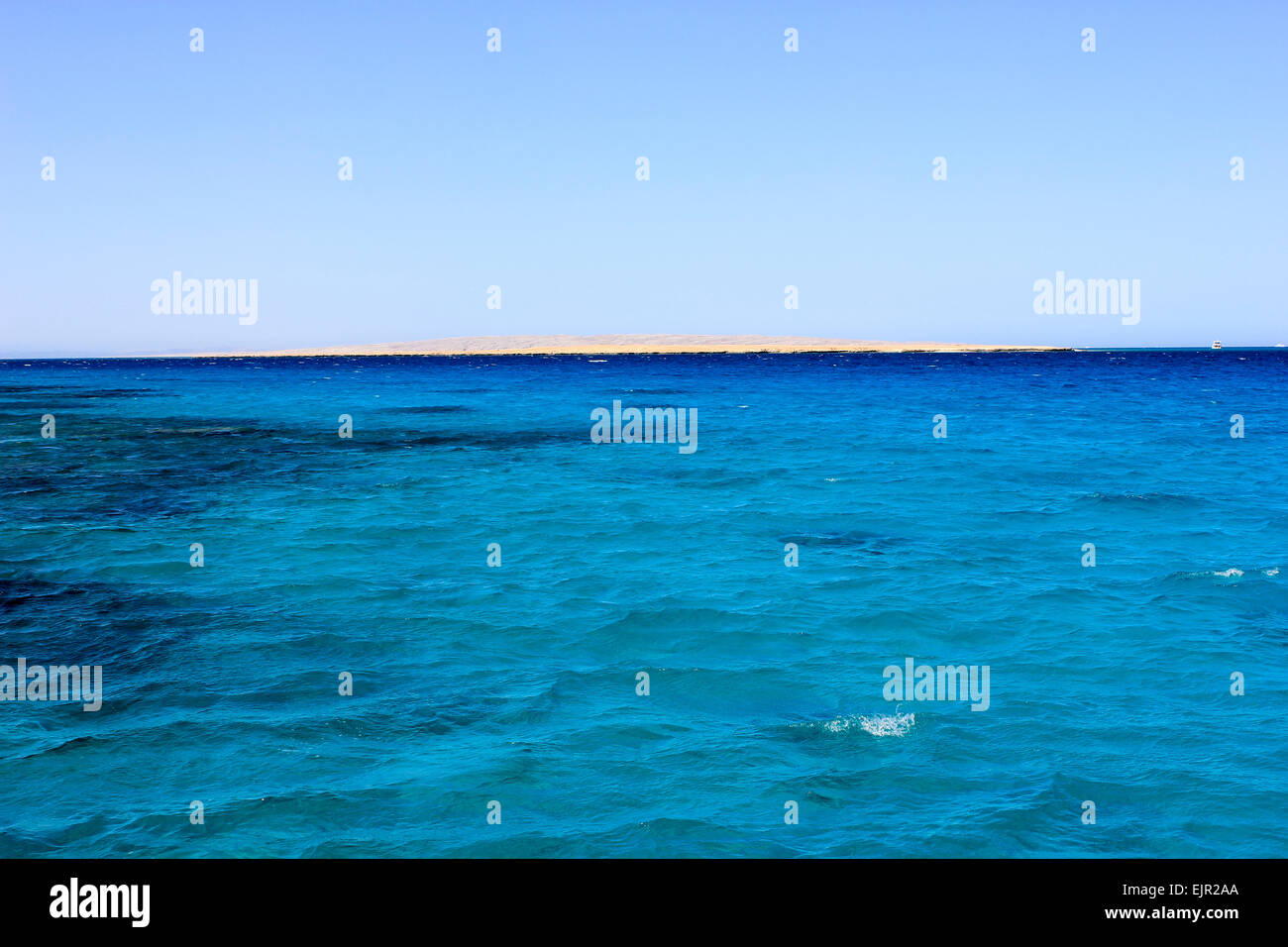 Aquanature hi-res stock photography and images - Alamy