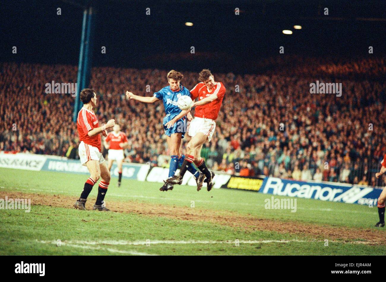 Paul warhurst hi-res stock photography and images - Alamy