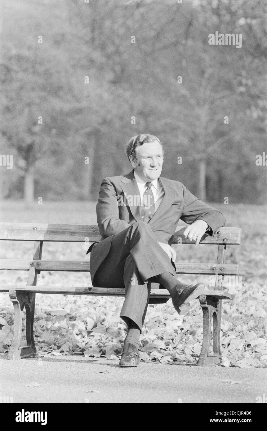 1970s man suit hi-res stock photography and images - Alamy