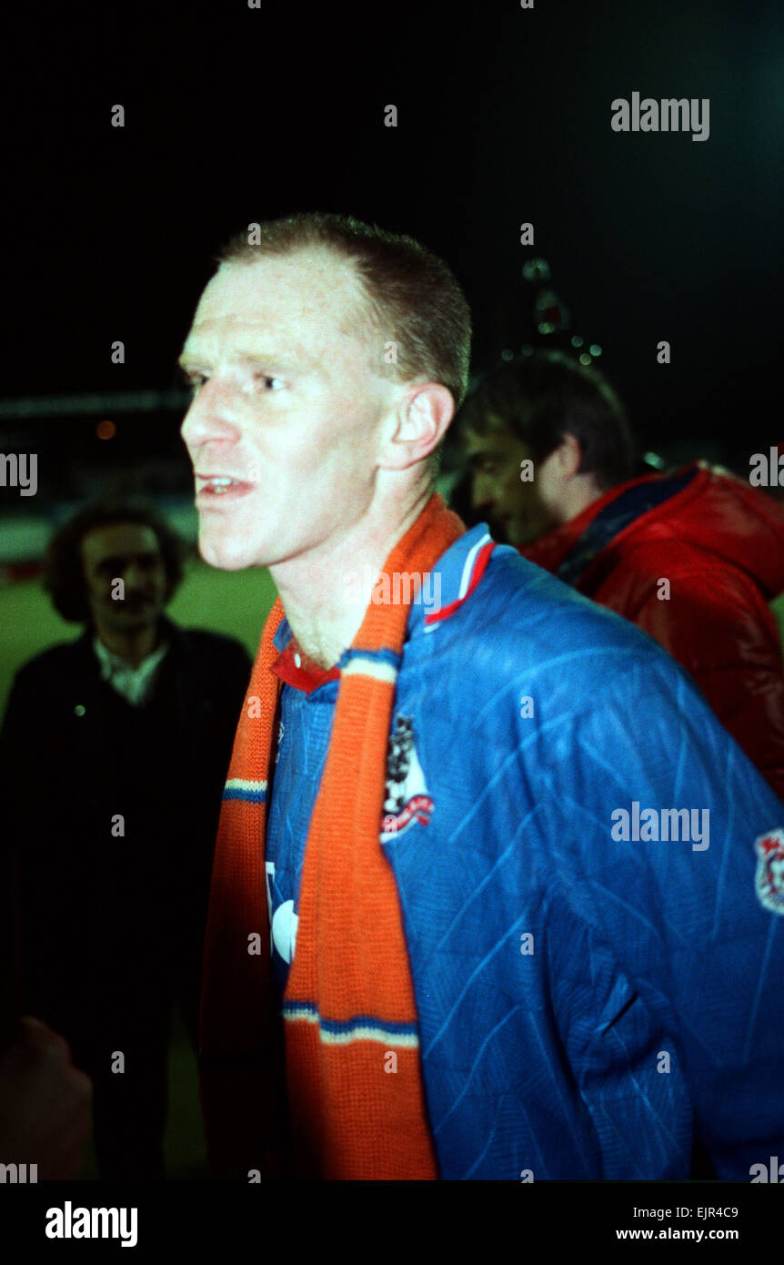 Andy ritchie hi-res stock photography and images - Alamy