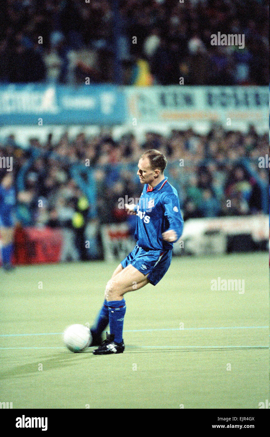 Andy ritchie oldham hi-res stock photography and images - Alamy