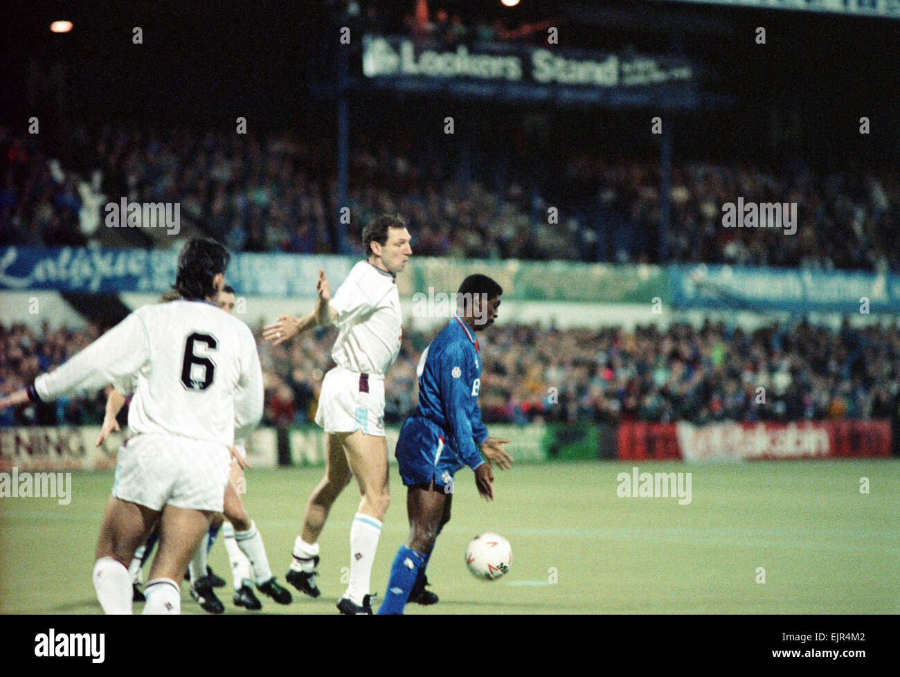 Roger palmer oldham hi-res stock photography and images - Alamy