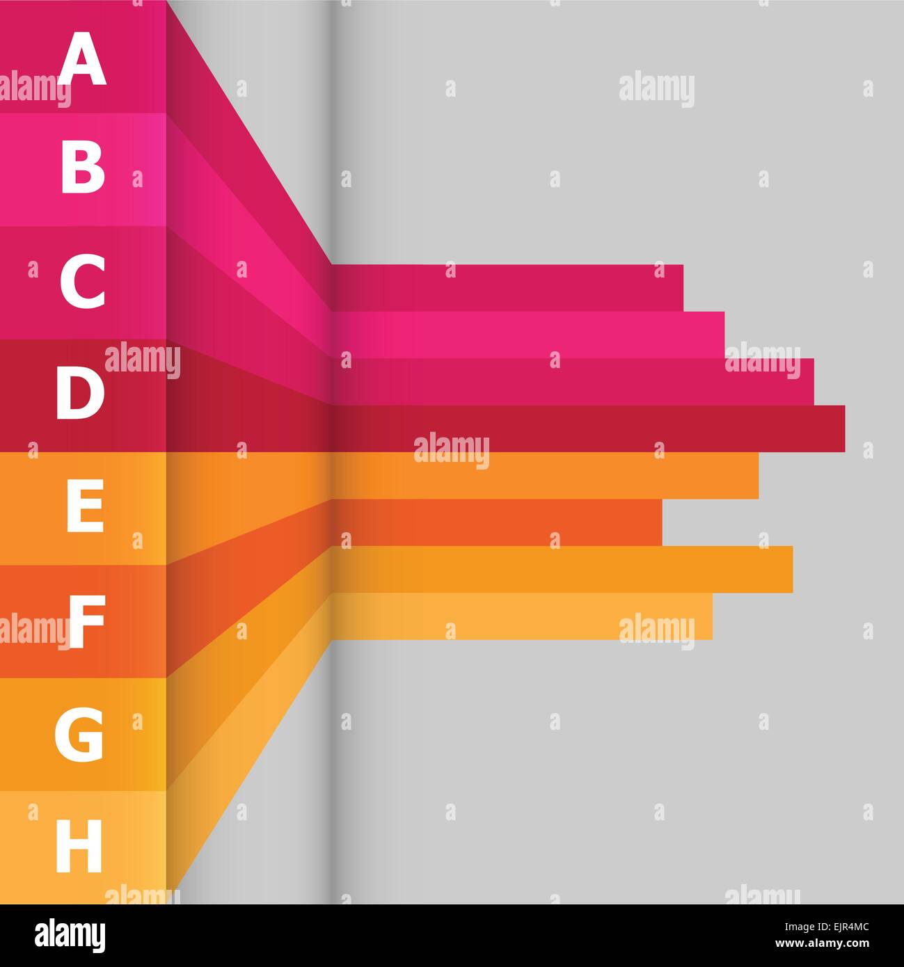 Horizontal banner hi-res stock photography and images - Alamy