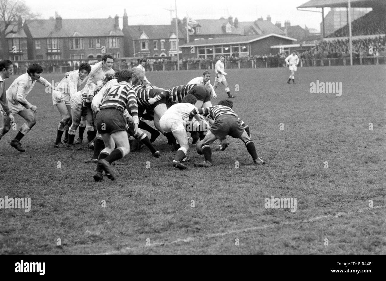 72 0240 012 hi-res stock photography and images - Alamy