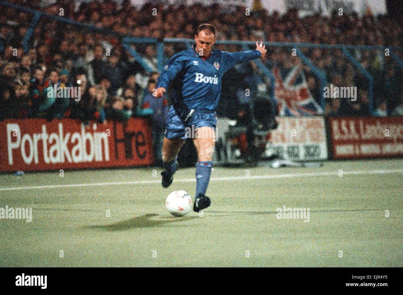 Andy ritchie hi-res stock photography and images - Alamy