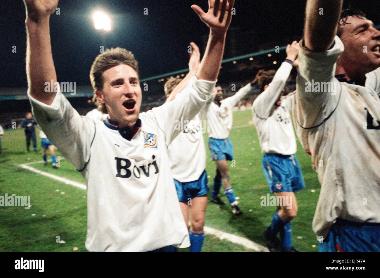 Neil adams hi-res stock photography and images - Alamy