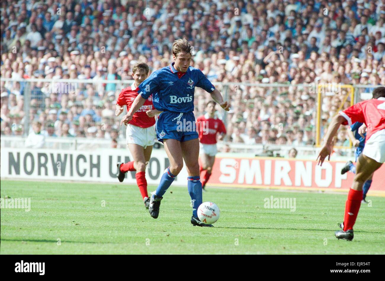 Paul warhurst hi-res stock photography and images - Alamy