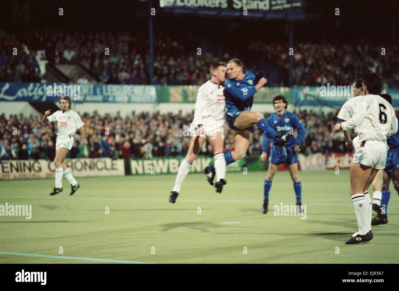 Andy ritchie hi-res stock photography and images - Alamy