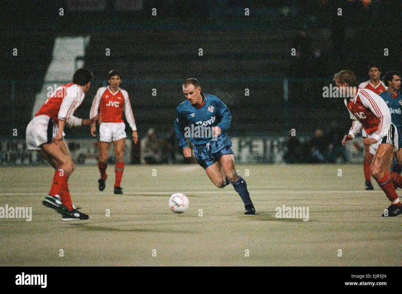 Andy ritchie hi-res stock photography and images - Alamy