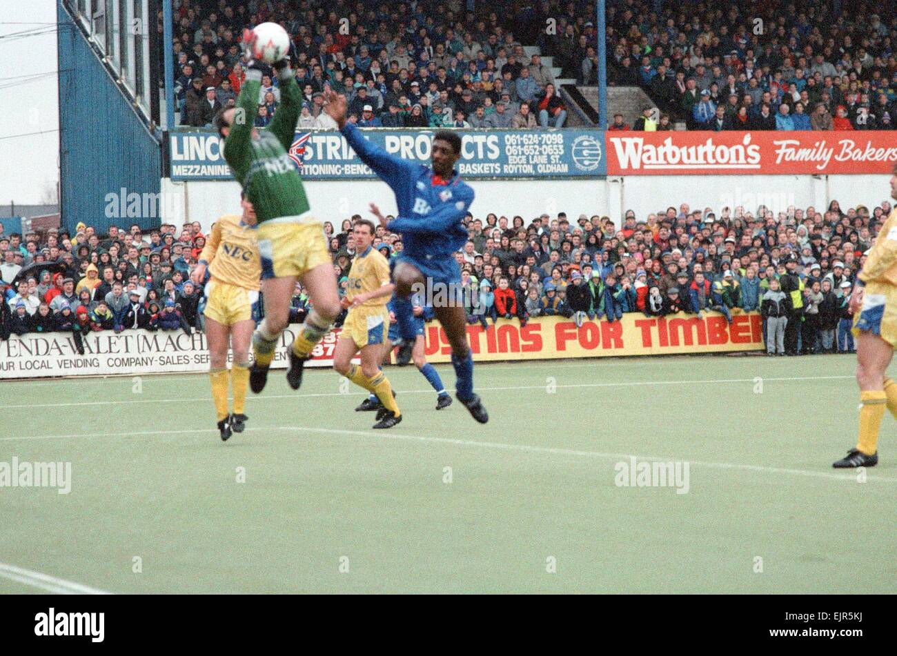 Roger palmer hi-res stock photography and images - Alamy