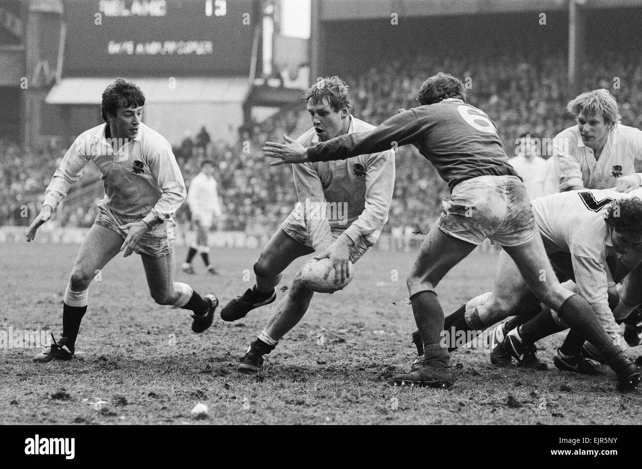 1980s england hi-res stock photography and images - Alamy