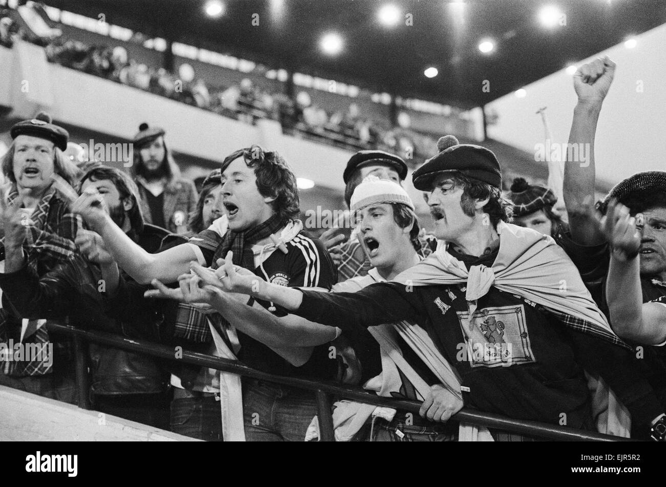 Angry fans world cup hi-res stock photography and images - Alamy
