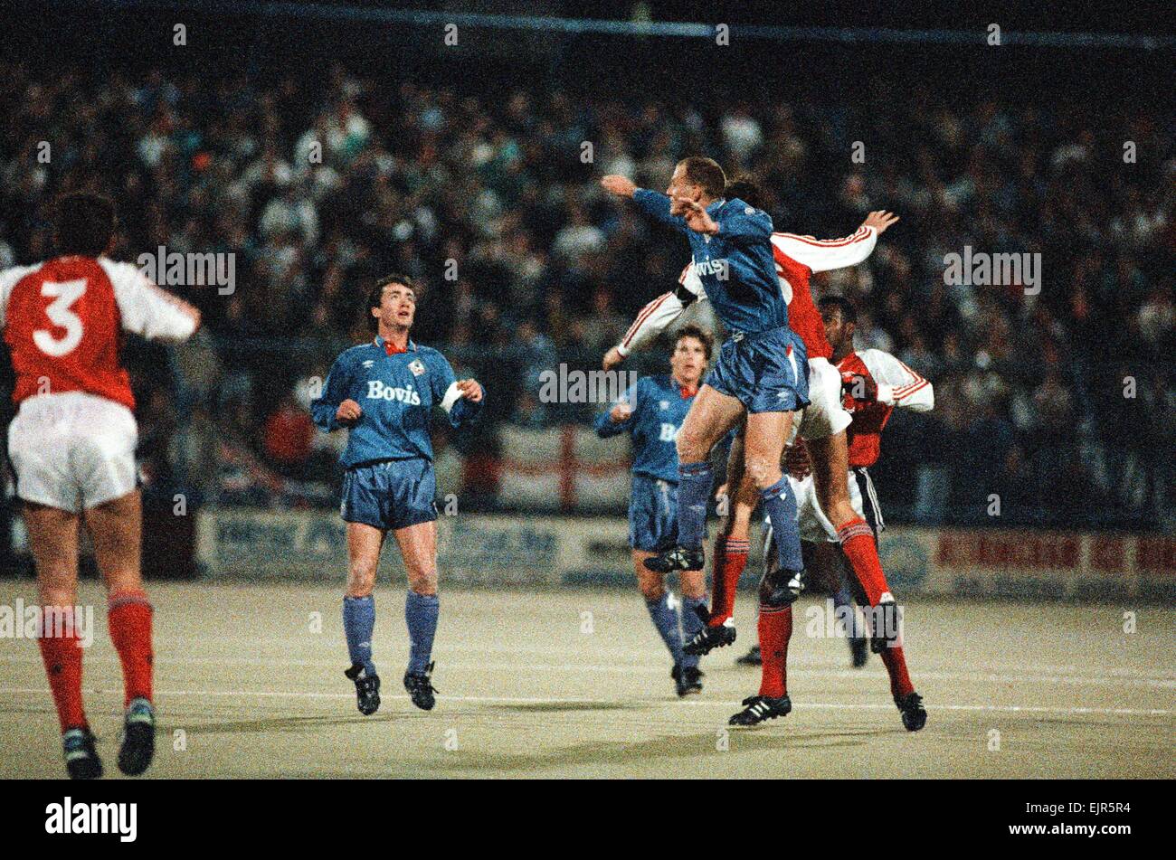 Andy ritchie hi-res stock photography and images - Alamy