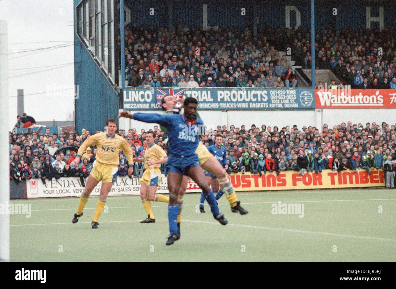 Roger palmer hi-res stock photography and images - Alamy