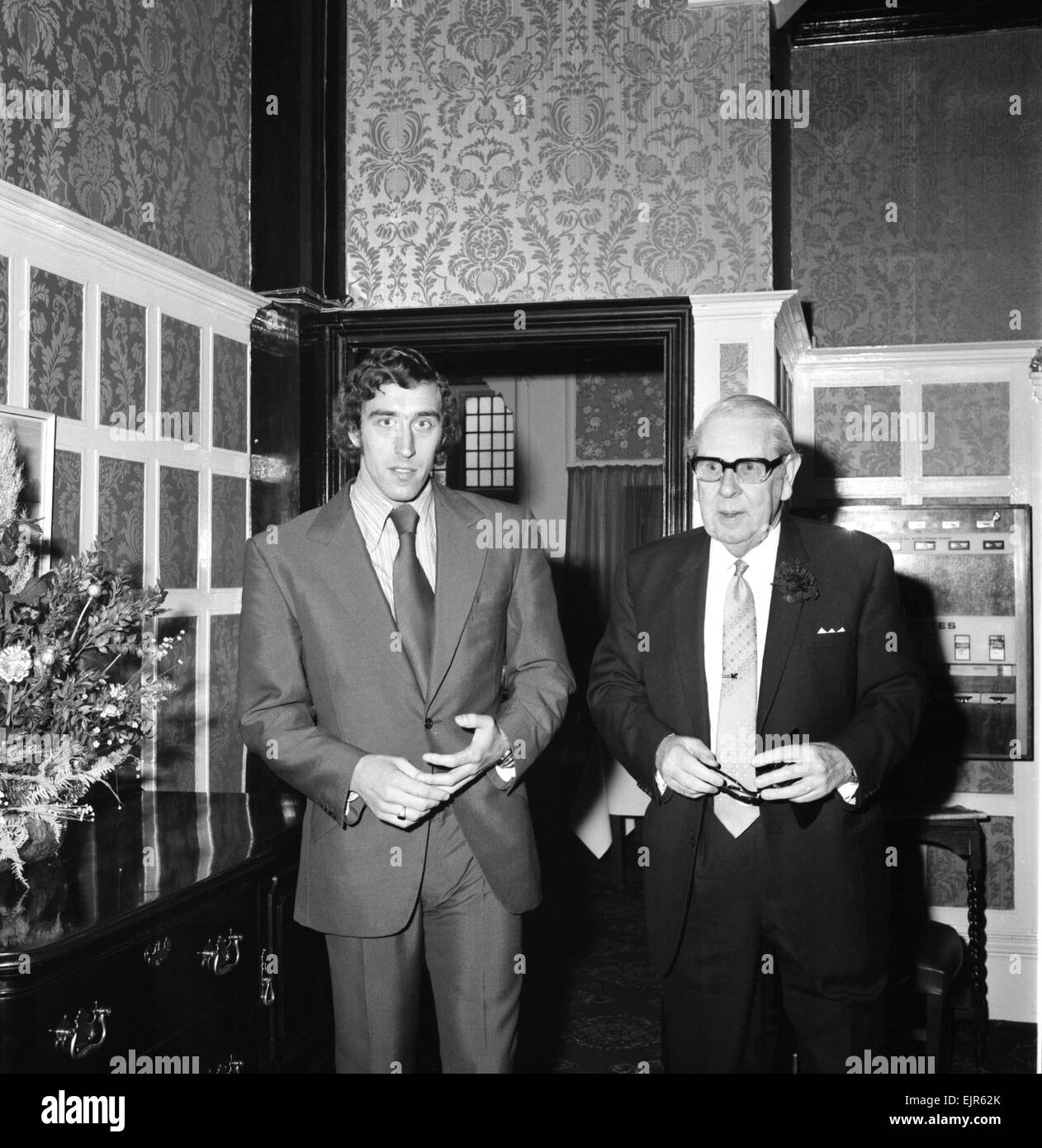 Spurs coventry hi-res stock photography and images - Alamy