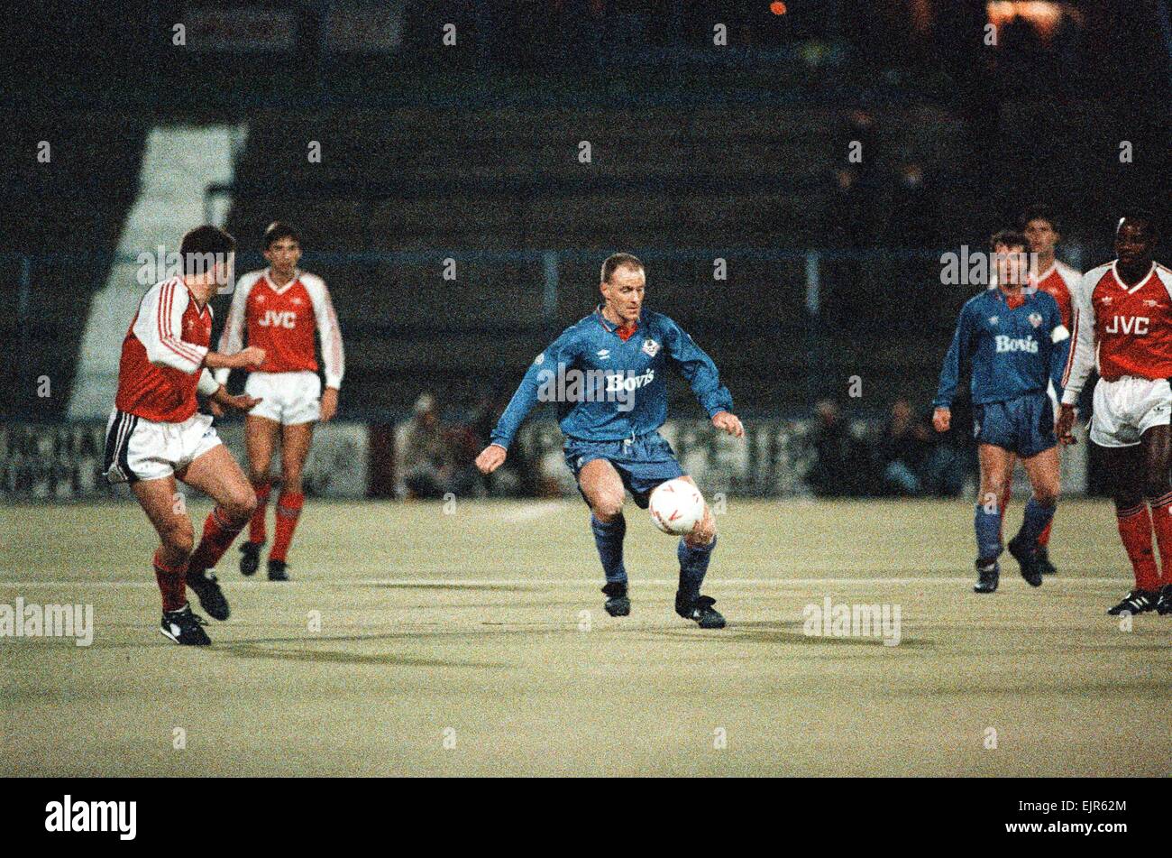 Andy ritchie hi-res stock photography and images - Alamy