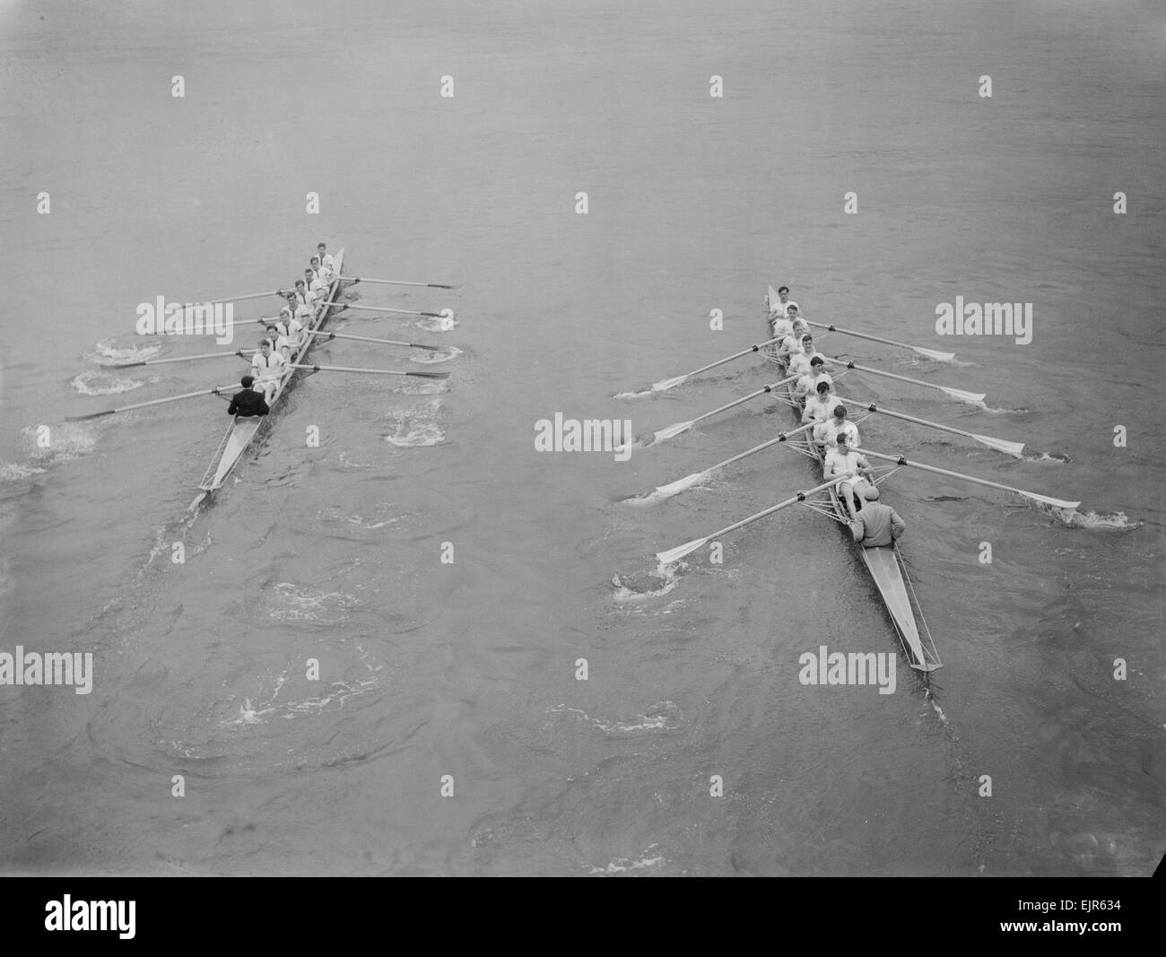 3rd race Black and White Stock Photos & Images - Alamy