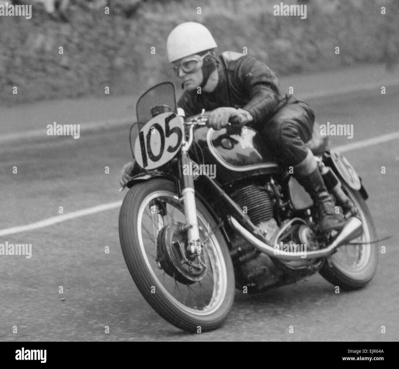 1952 grand prix hi-res stock photography and images - Alamy