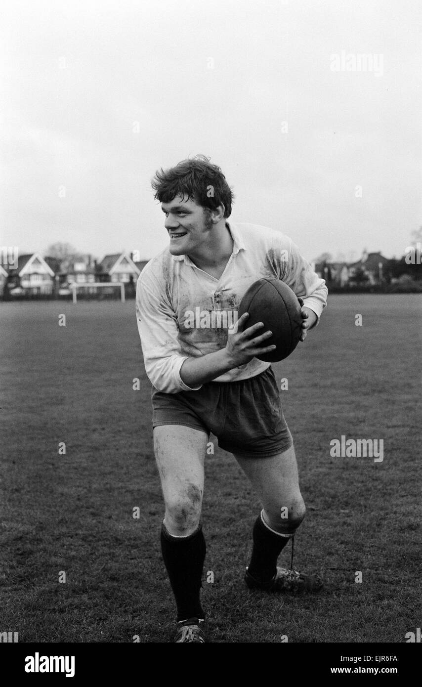 Fran cotton hi-res stock photography and images - Alamy