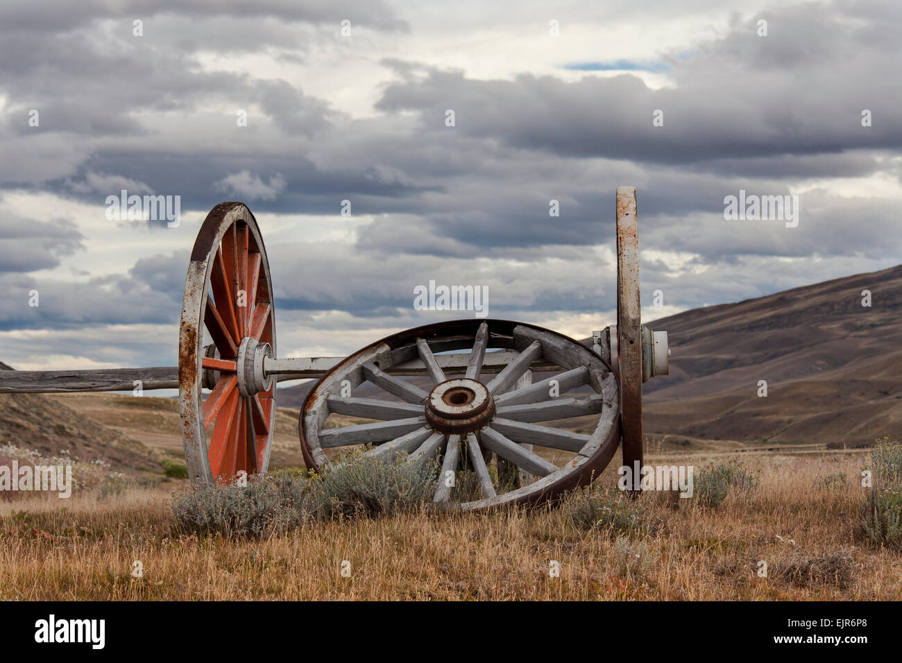 Sierra torres del paine hi-res stock photography and images - Alamy