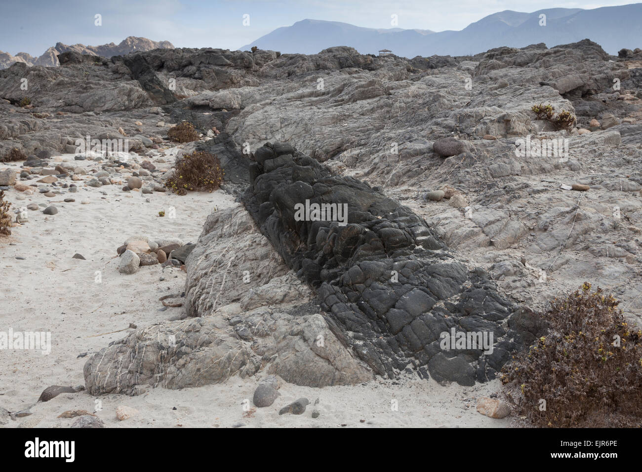 Chile's atacama desert High Resolution Stock Photography and Images - Alamy