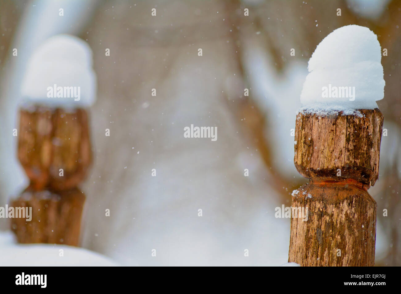 background beautiful beauty chill cold color colorful cool day europe ...