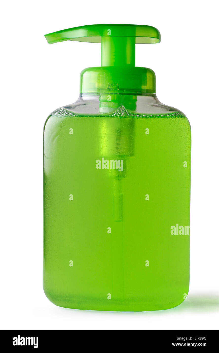 Liquid dispenser hi-res stock photography and images - Alamy