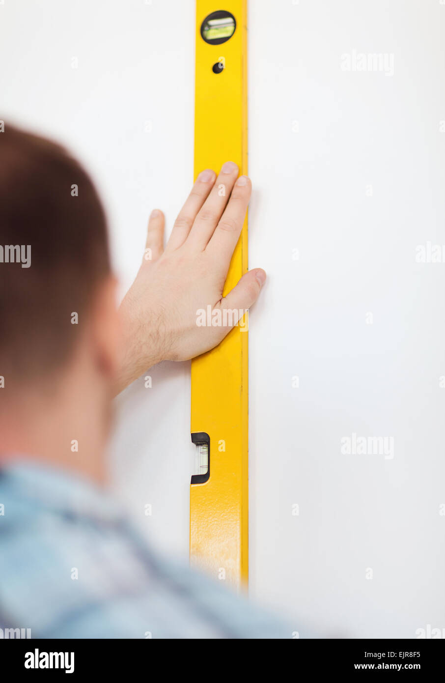 Male spirit room hi-res stock photography and images - Alamy