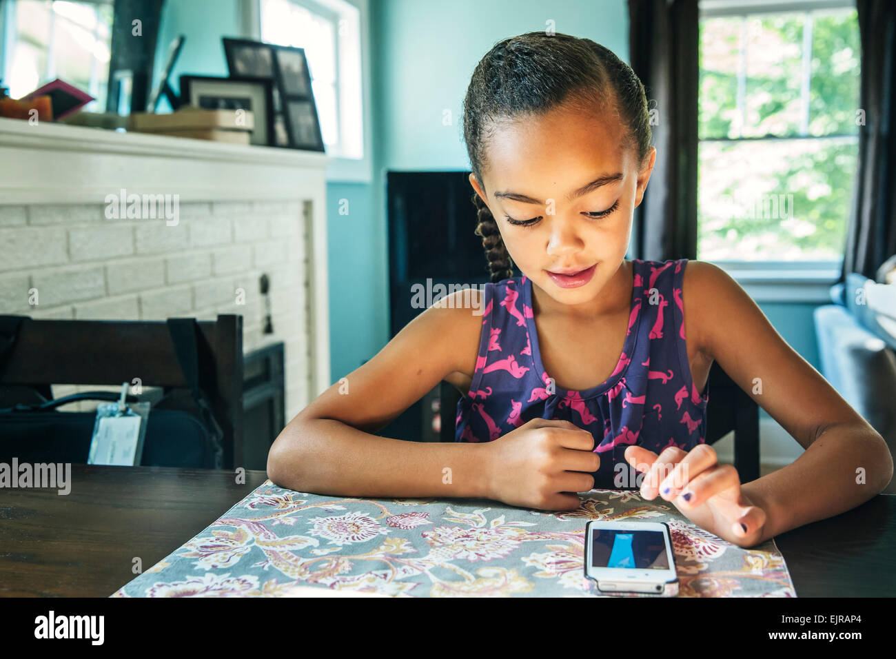 Dispatching table hi-res stock photography and images - Alamy