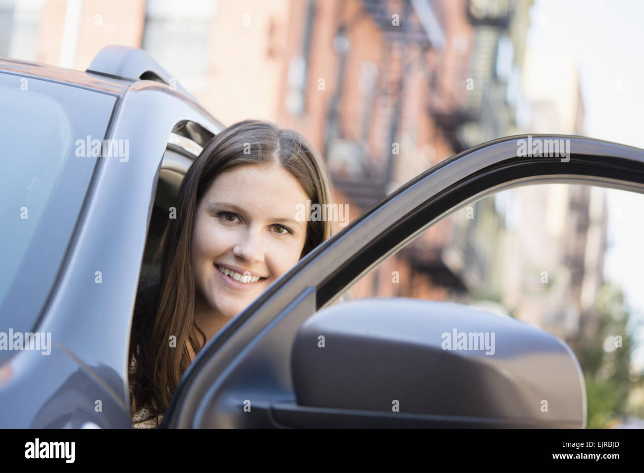 Opening hi-res stock photography and images - Alamy