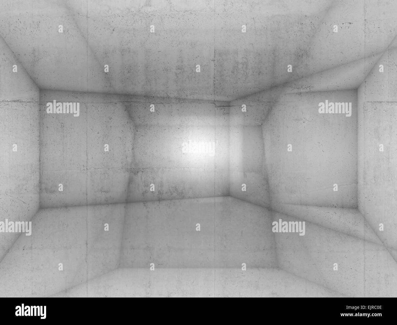 Concrete render texture hi-res stock photography and images - Alamy