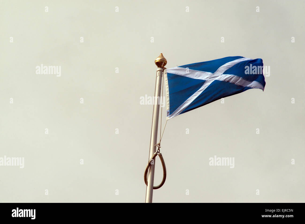 A saltire is a heraldic symbol in the form of a diagonal cross, like ...