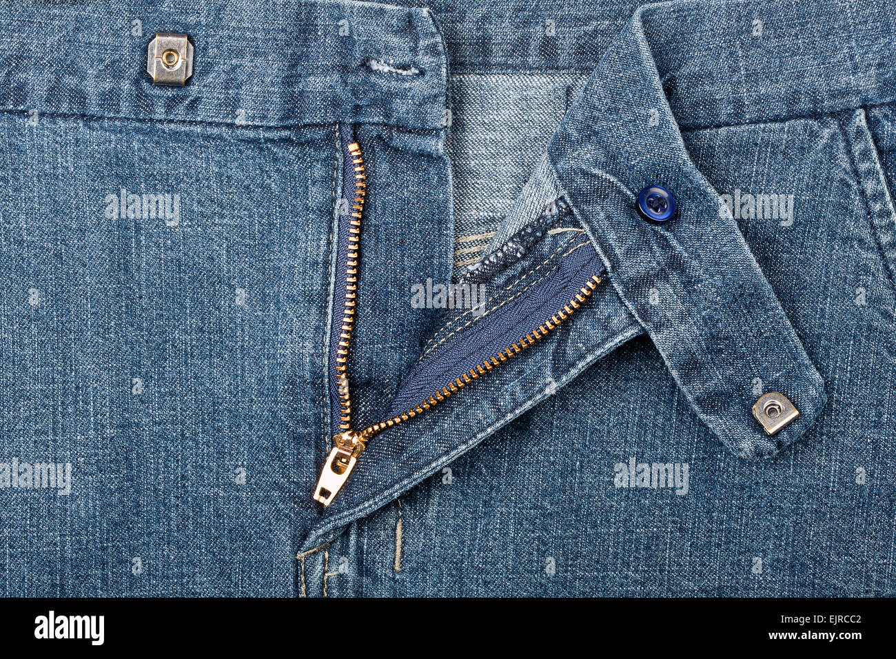 Front seam hi-res stock photography and images - Alamy