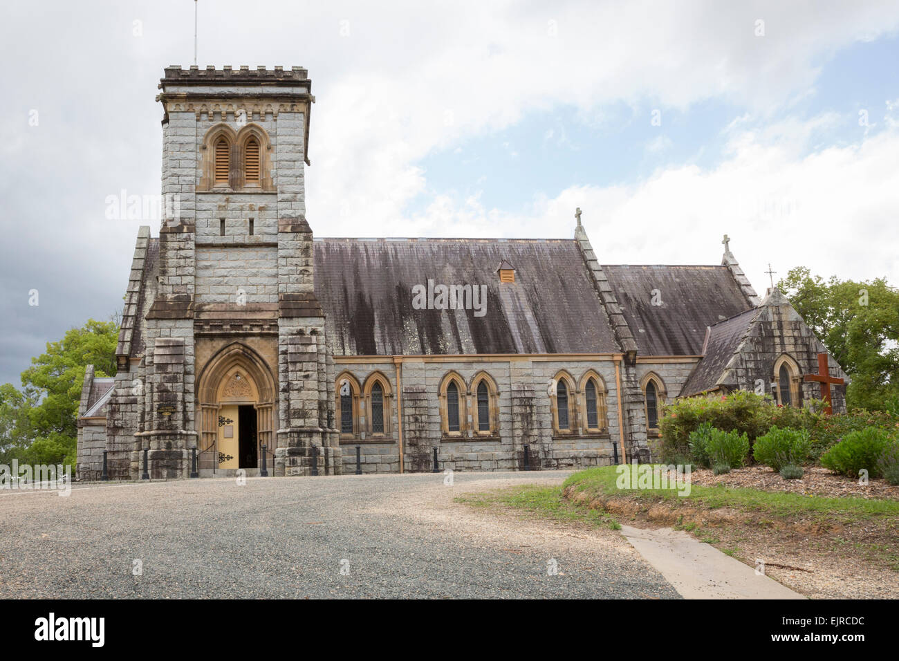 Bodalla new south wales hi-res stock photography and images - Alamy