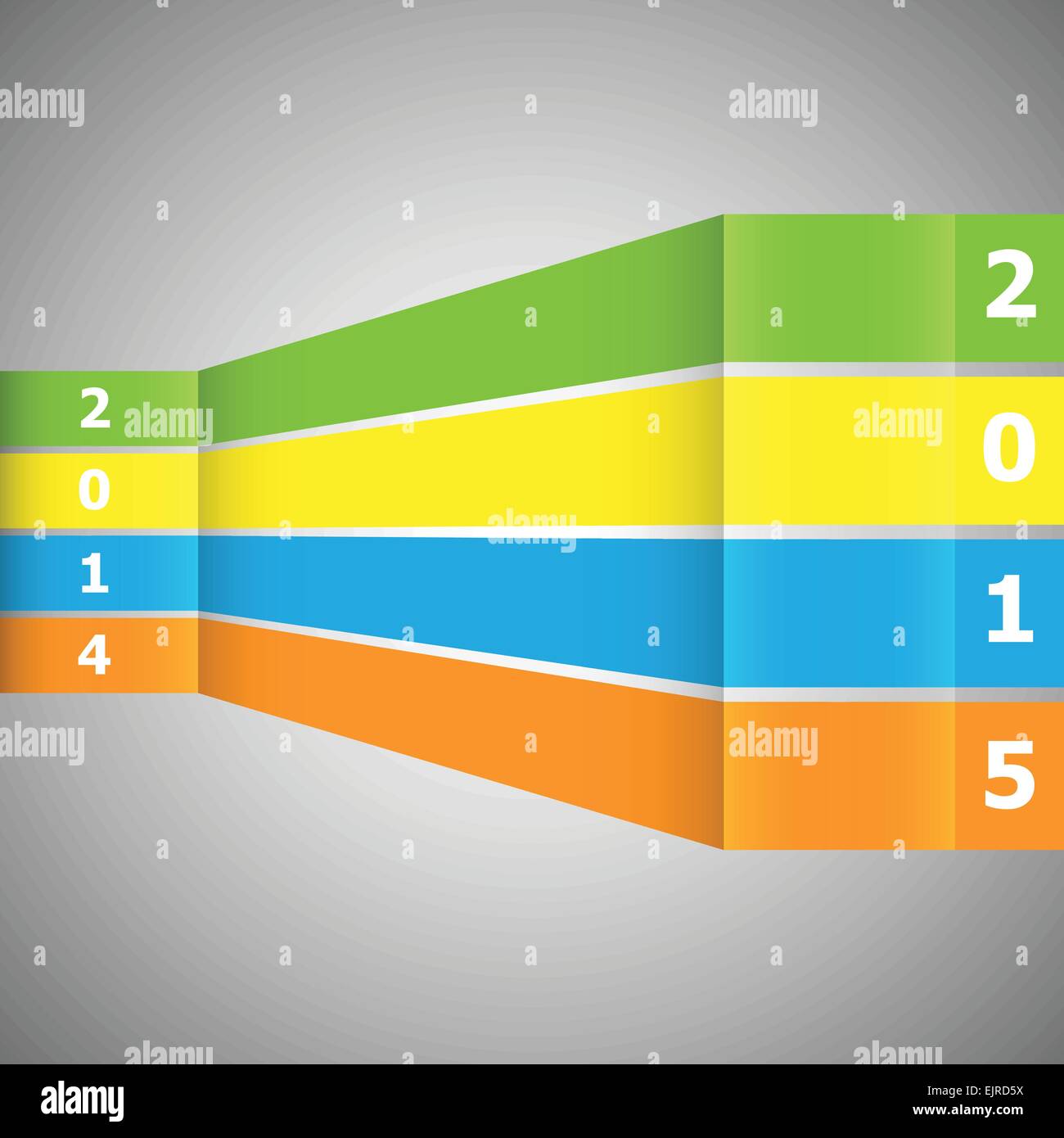 Colorful banner hi-res stock photography and images - Alamy