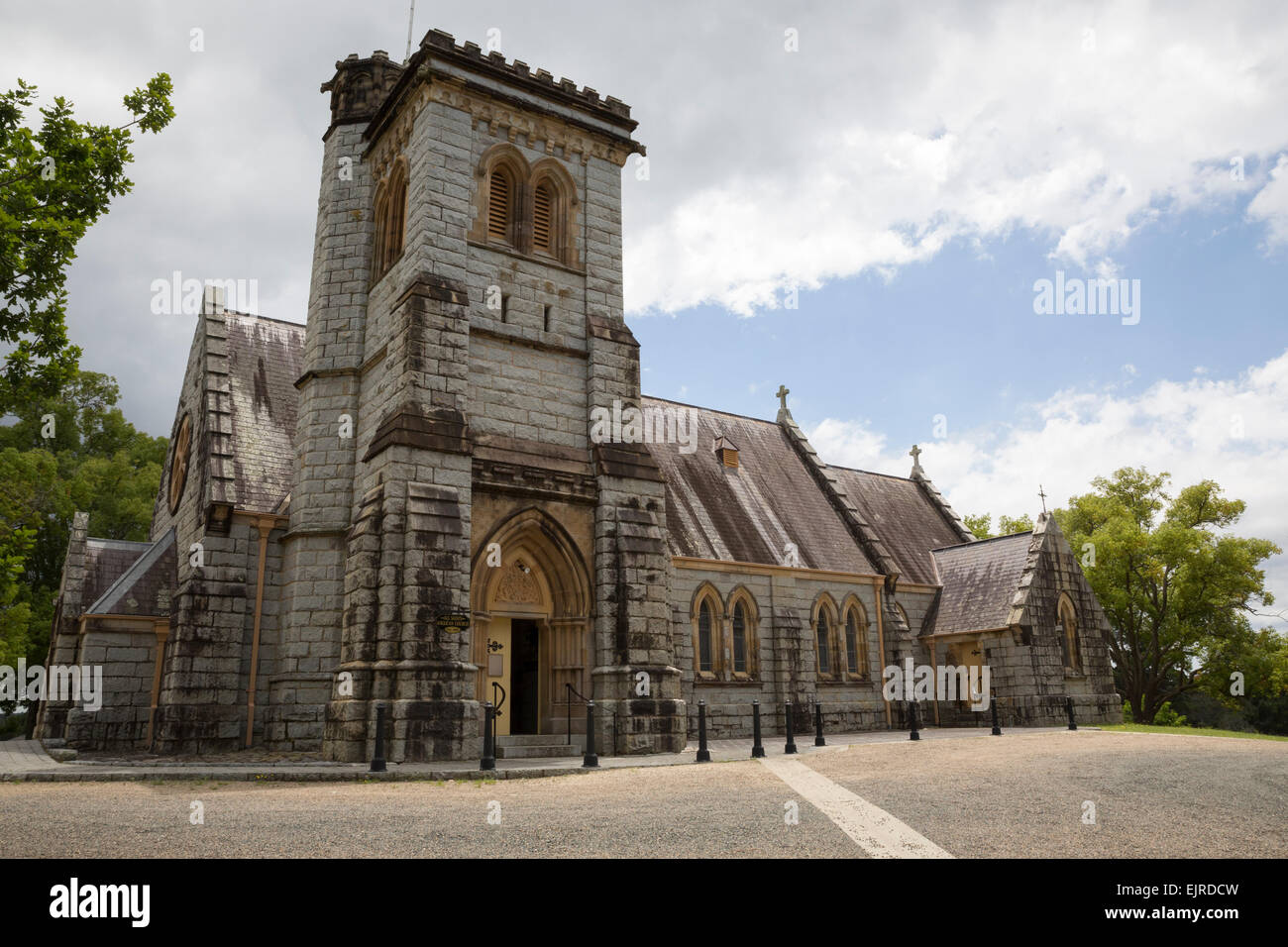 Bodalla australia hi-res stock photography and images - Alamy