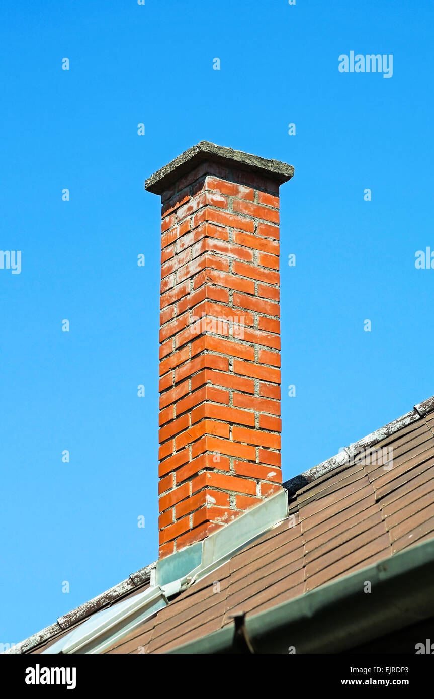 Roof slate tile stack hi-res stock photography and images - Alamy