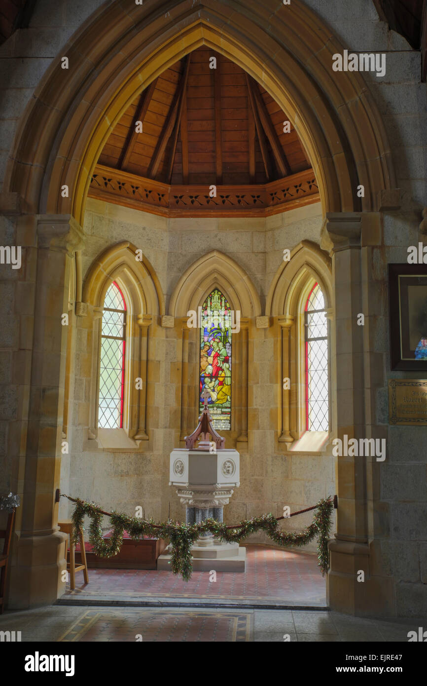 Bodalla hi-res stock photography and images - Alamy