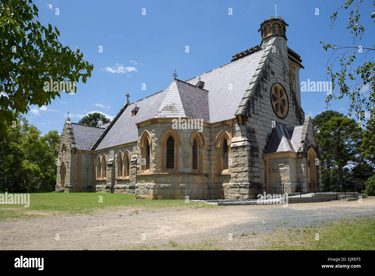 Bodalla new south wales hi-res stock photography and images - Alamy