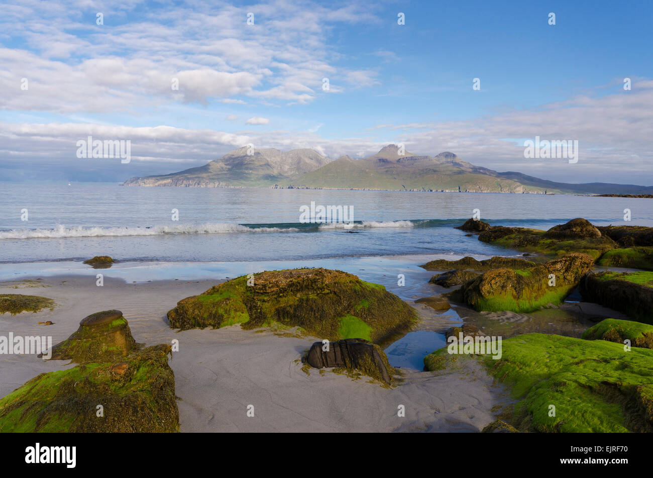 Singing beach hi-res stock photography and images - Alamy