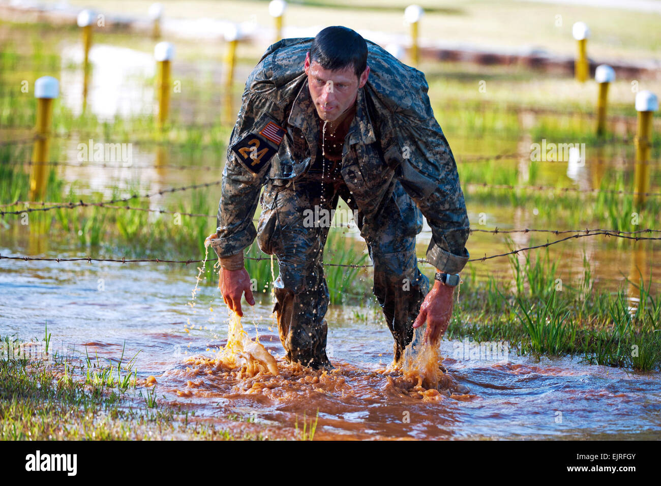 Casey mills hi-res stock photography and images - Alamy