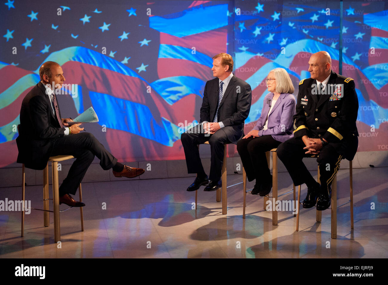U S Army Staff Sgt Matt High Resolution Stock Photography and Images ...